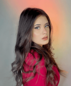 Influencers | NFLUENCERR