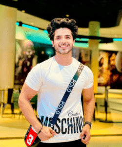 Influencers | NFLUENCERR